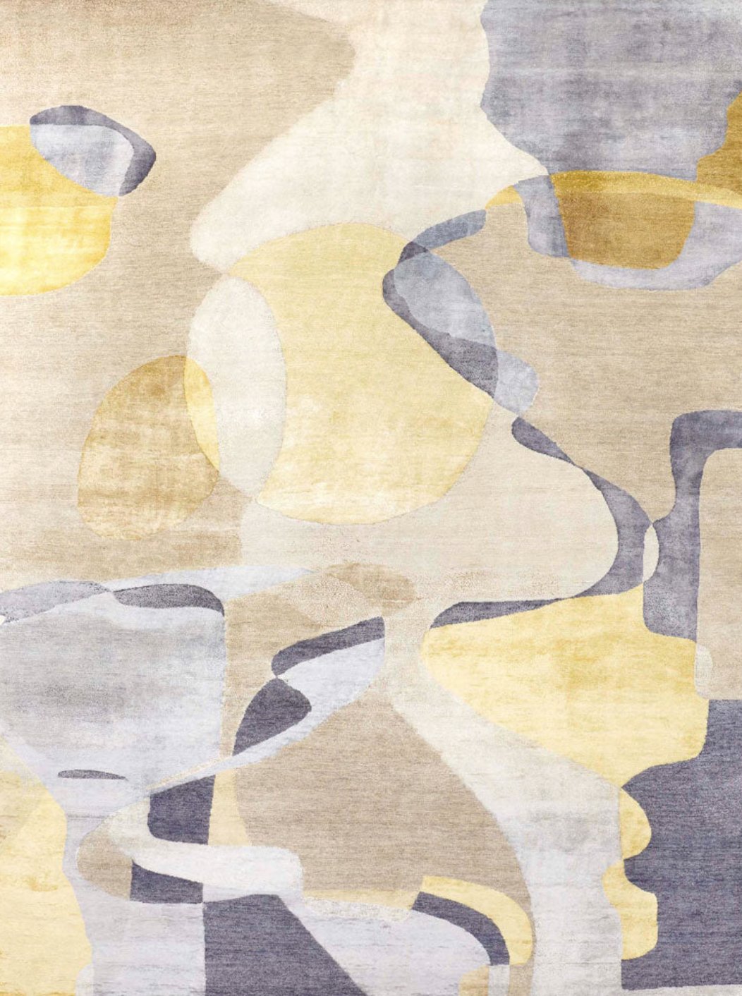 Modern – Artisan Rug Gallery