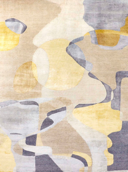 Modern – Artisan Rug Gallery