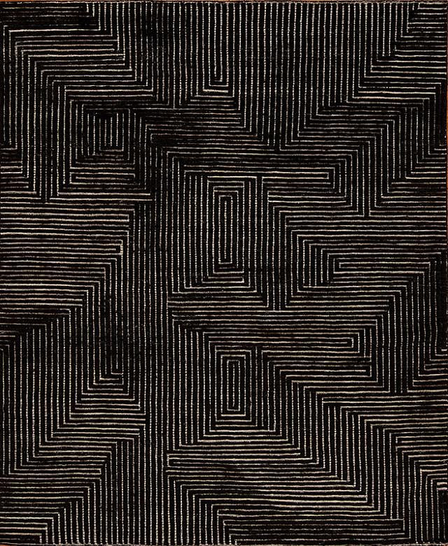 Nordic Astrid – Artisan Rug Gallery