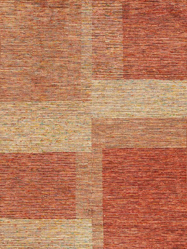 Mystique Infinity – Artisan Rug Gallery