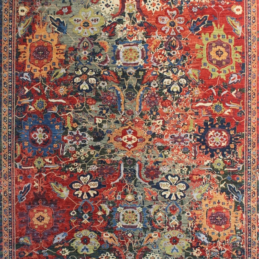 Products – Artisan Rug Gallery