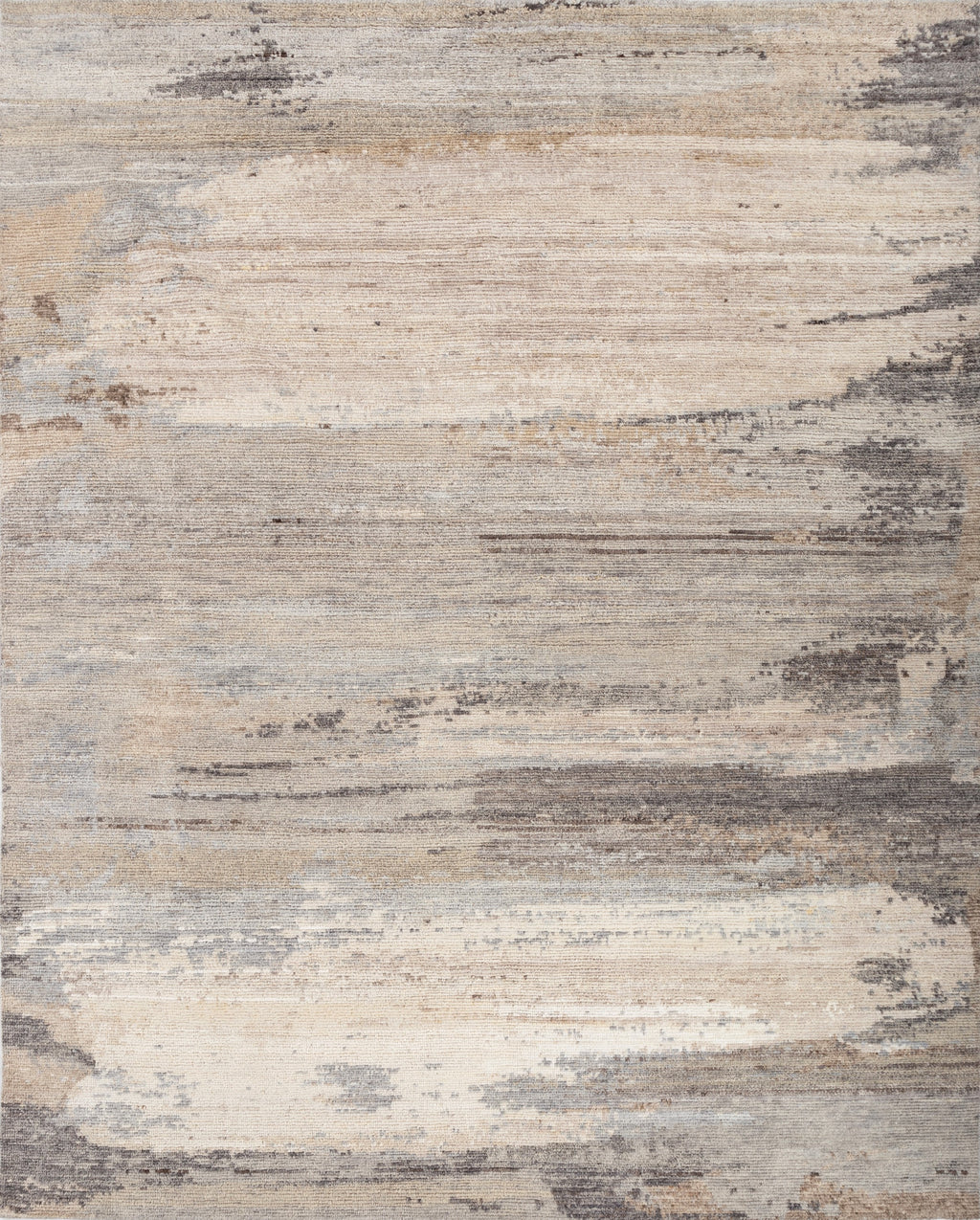 Tribal Fez 009 – Artisan Rug Gallery