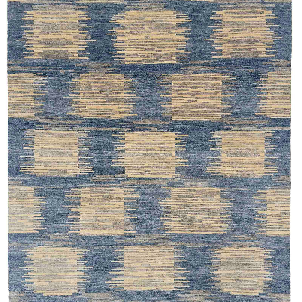 Tamarian – Artisan Rug Gallery