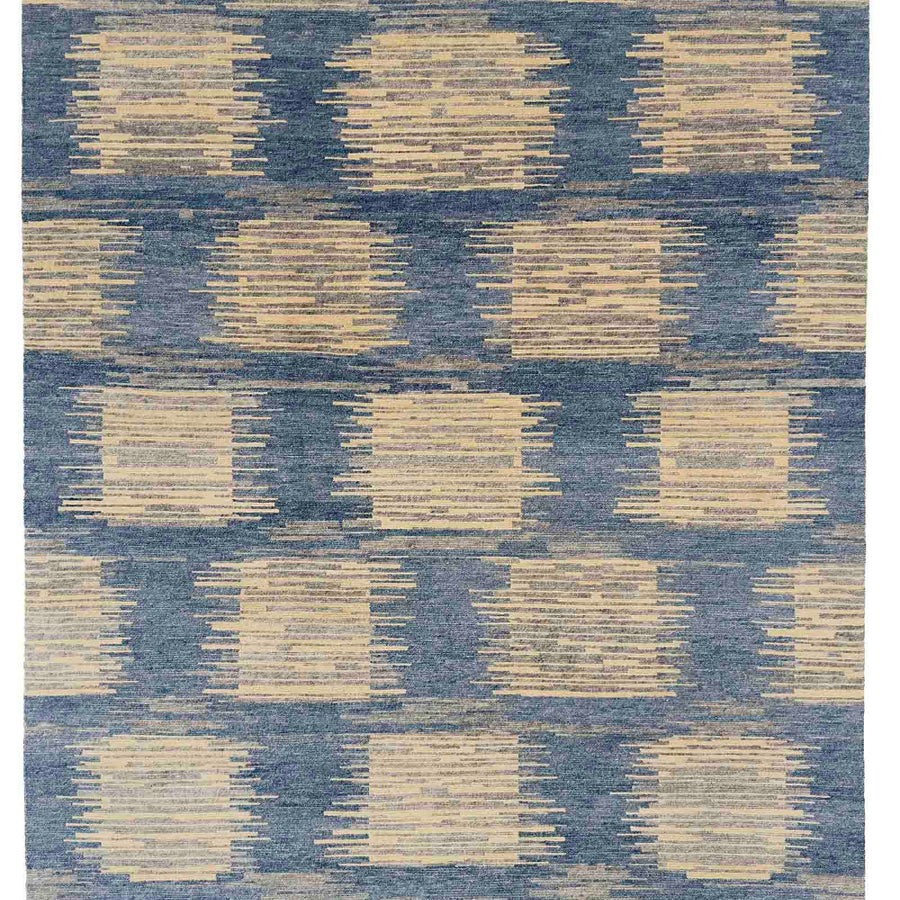 Tamarian – Artisan Rug Gallery