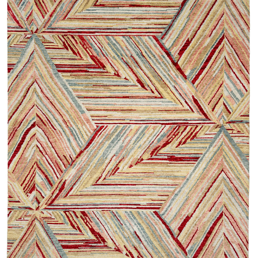 Tamarian – Artisan Rug Gallery