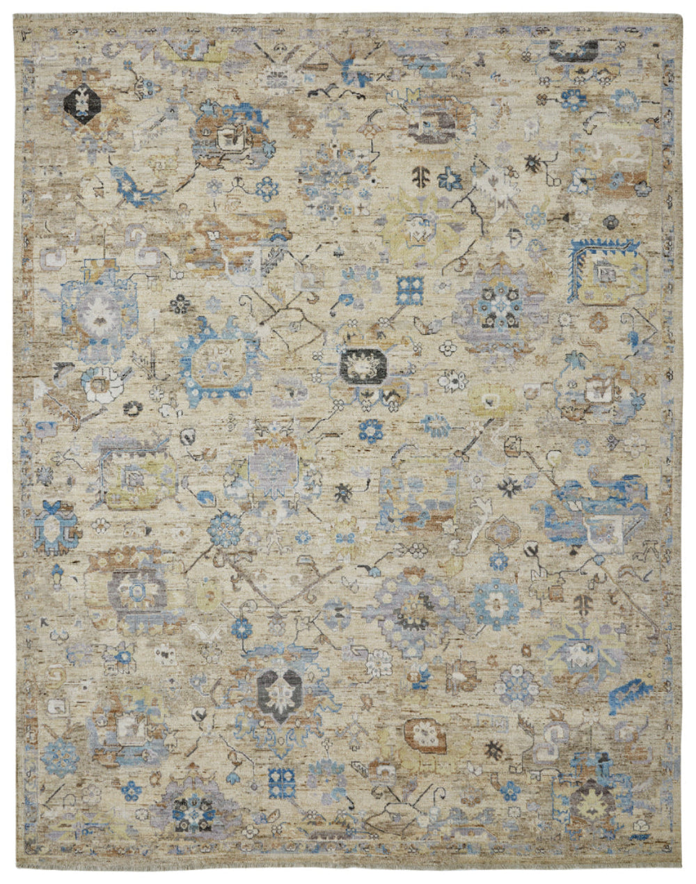 Serene 1324 – Artisan Rug Gallery