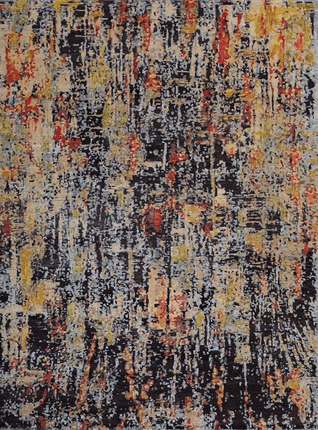 Chelsea – Artisan Rug Gallery