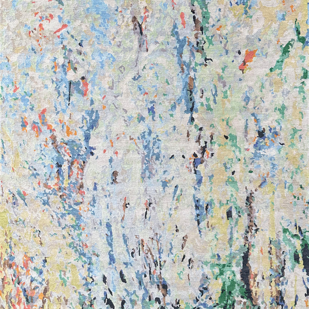 Modern – Artisan Rug Gallery