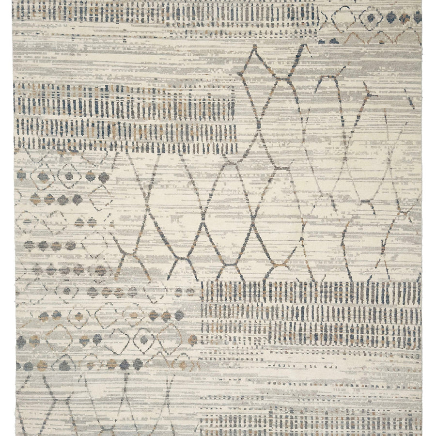 Tamarian – Artisan Rug Gallery