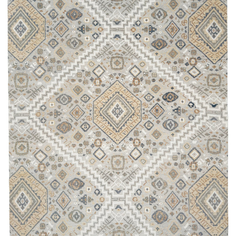 Tamarian – Artisan Rug Gallery
