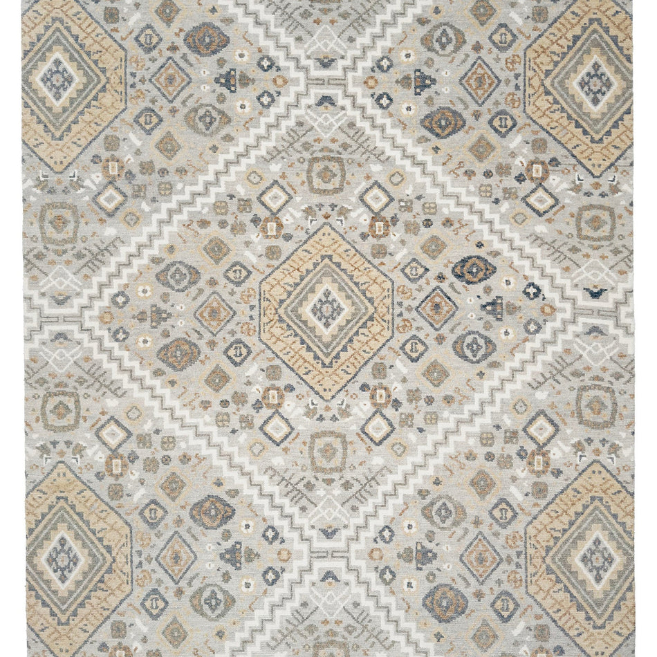 Tamarian – Artisan Rug Gallery