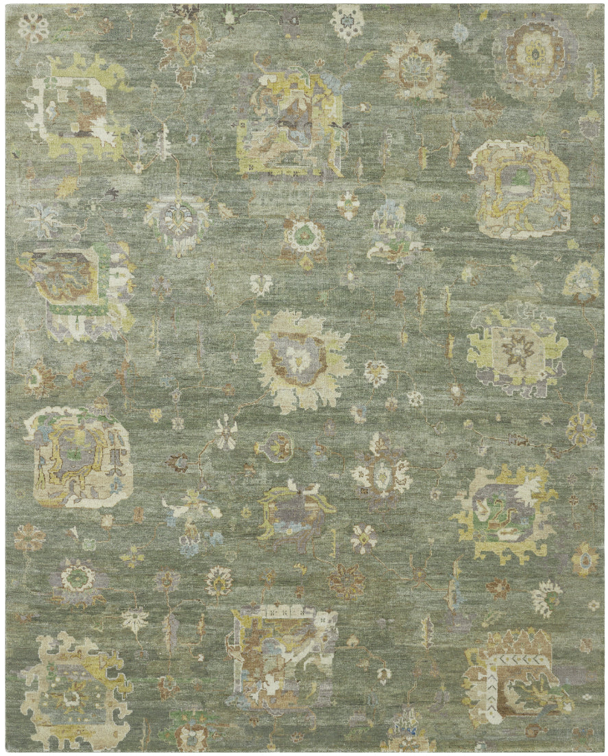 Opus 096 – Artisan Rug Gallery