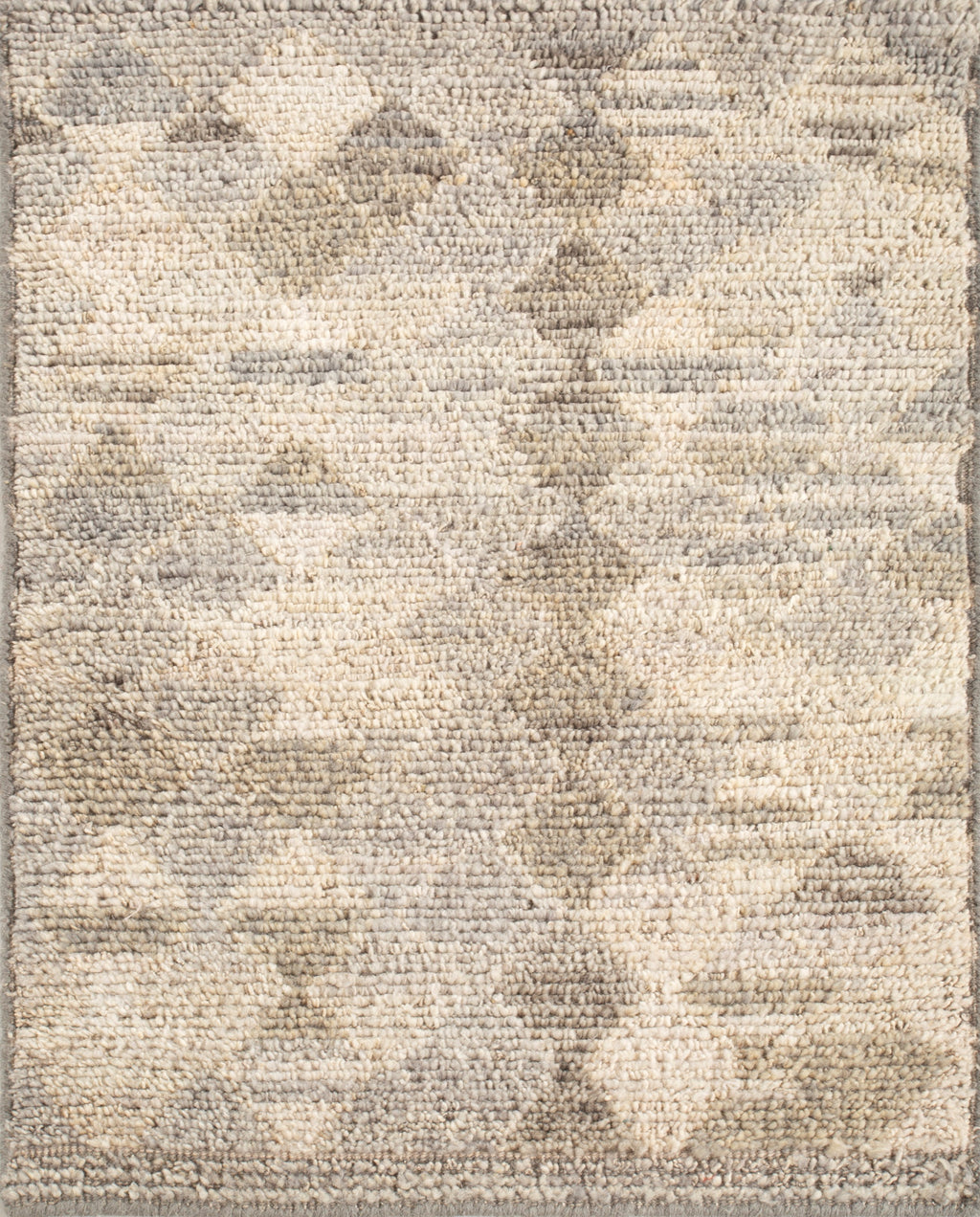 Tribal Fez 002 – Artisan Rug Gallery