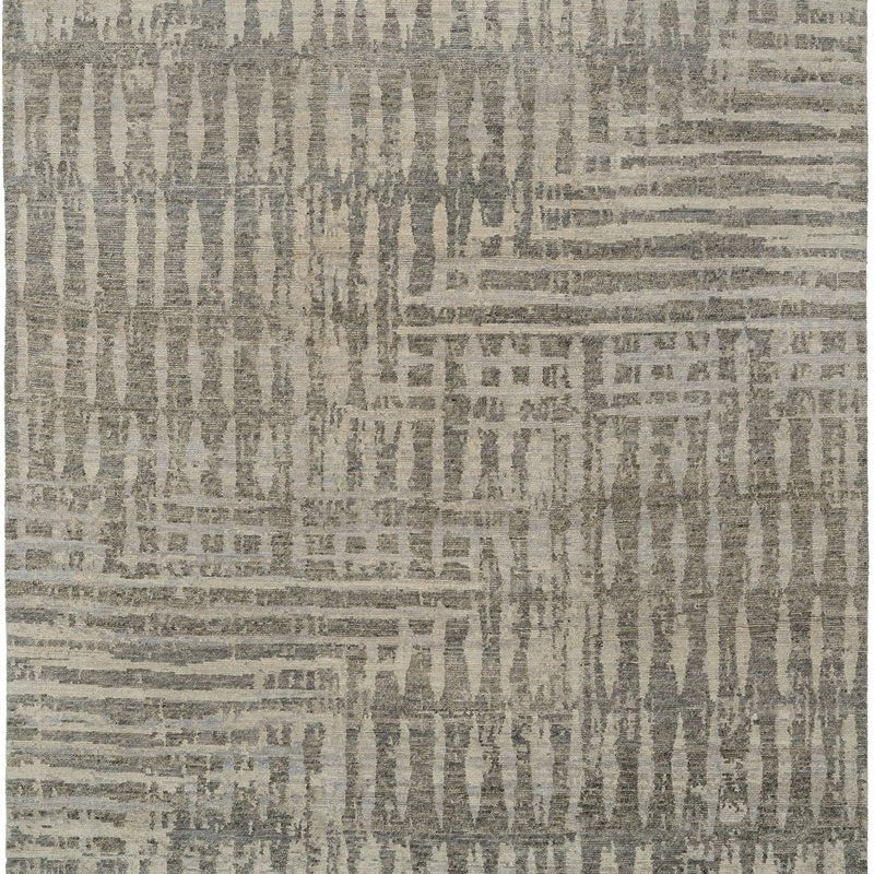 Tamarian – Artisan Rug Gallery