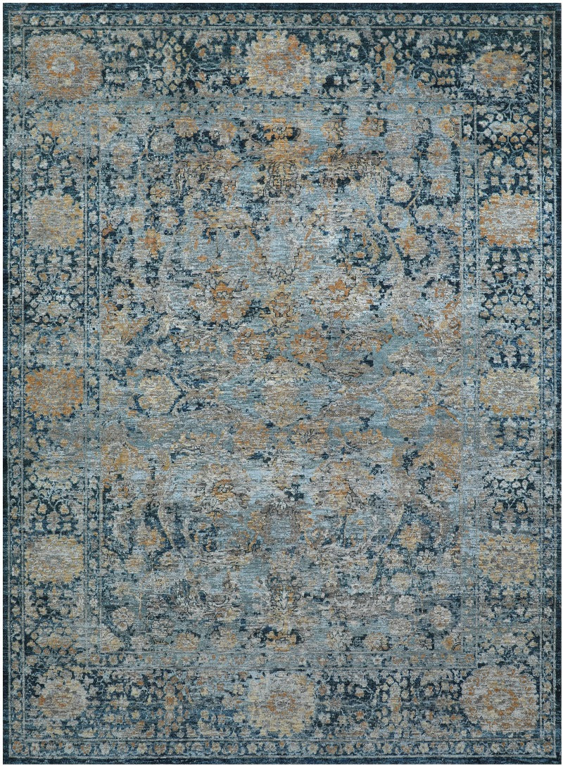 Cairo 008 – Artisan Rug Gallery