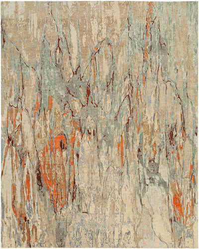 Cello TK James – Artisan Rug Gallery
