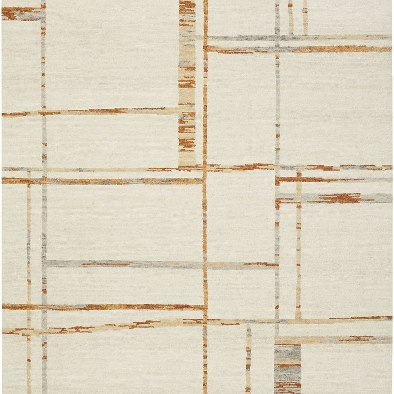 Modern – Artisan Rug Gallery