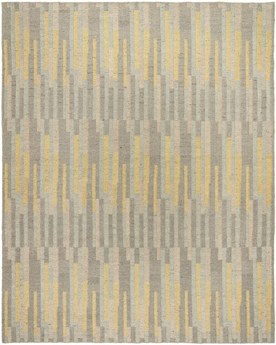 Omote DH Gilded – Artisan Rug Gallery