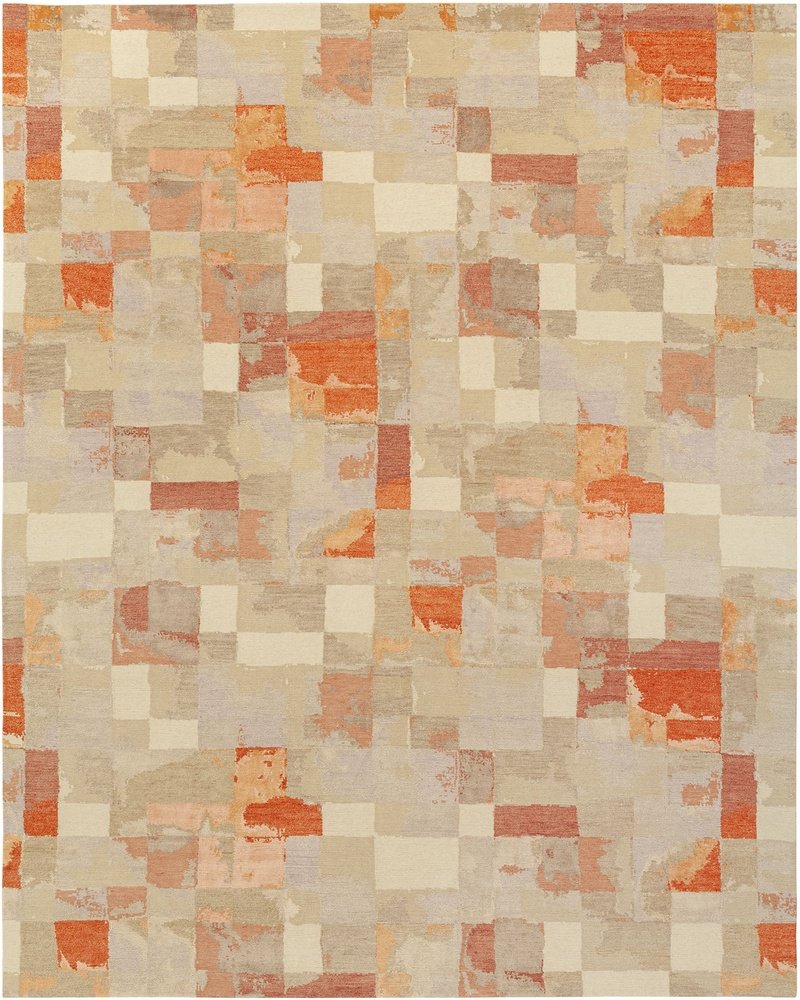 Portugal Salmon River – Artisan Rug Gallery