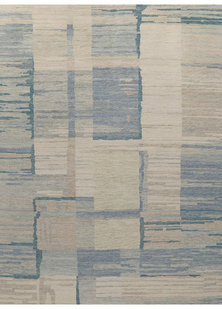 Harlow Pigeon – Artisan Rug Gallery