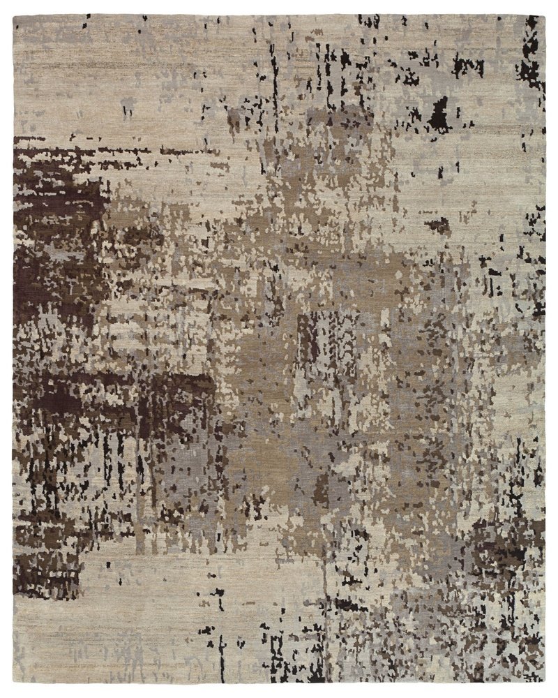 Reflexion Clay – Artisan Rug Gallery
